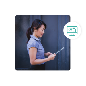 Learn ASL Online - American Sign Language Courses with CPD Certification