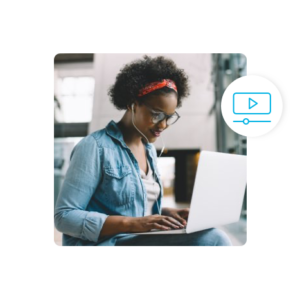 Learn ASL Online - American Sign Language Courses with CPD Certification