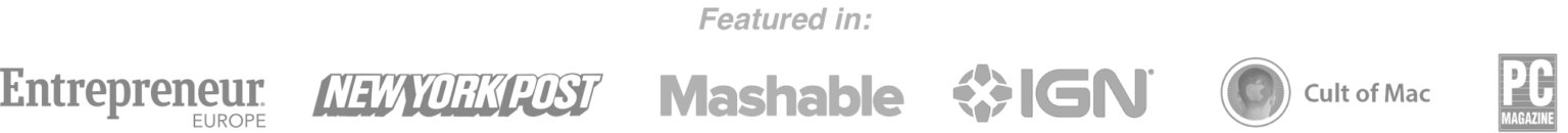 Learn ASL Online - American Sign Language Courses with CPD Certification